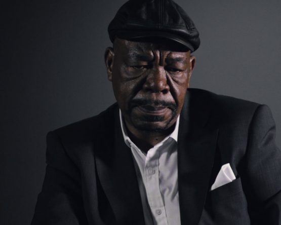 The defining phone call of his career - Moneyweb