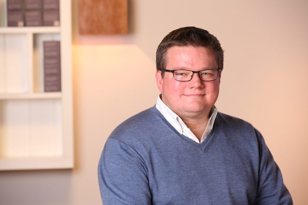 UK hotel story still intact - Moneyweb