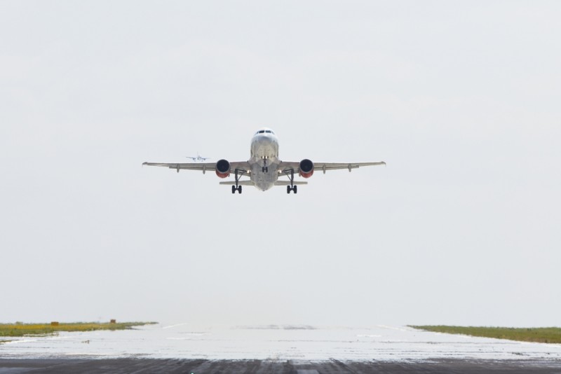 New SA airline to fly, even as crisis grips market - Moneyweb