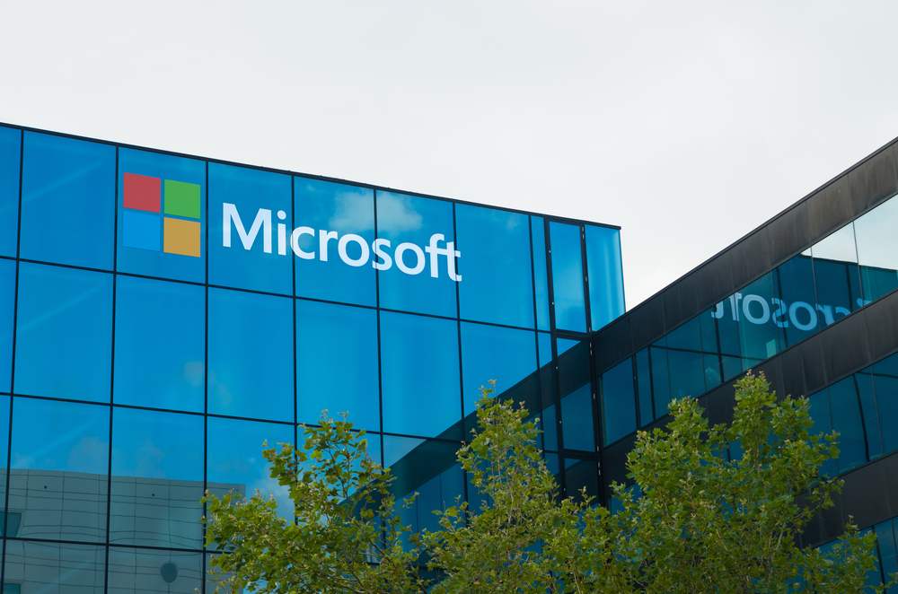 Hackers breach thousands of Microsoft customers around the world - Moneyweb