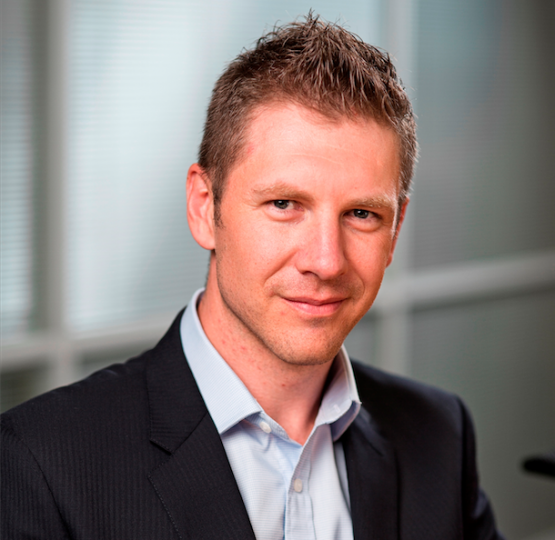 Changes to FNB’s eBucks rewards incentivise saving - Moneyweb