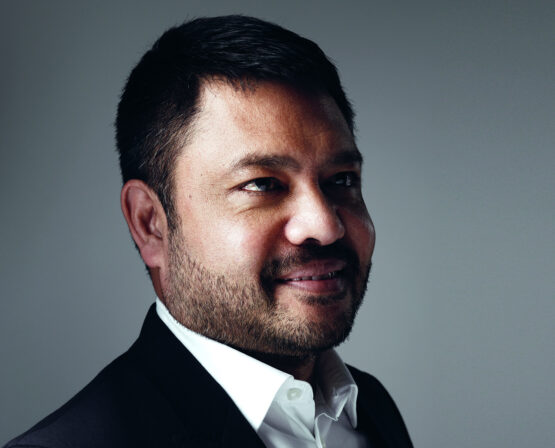 Spar’s incoming CFO is a former Woolworths director - Moneyweb