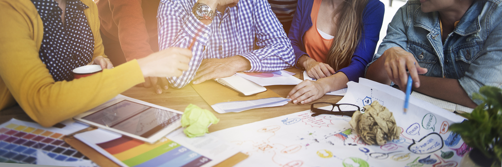 [Watch] Why ‘design thinking’ is the new frontier for customer ...