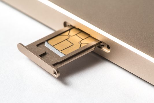 Blue Label Telecom to buy mobile device supplier - Moneyweb