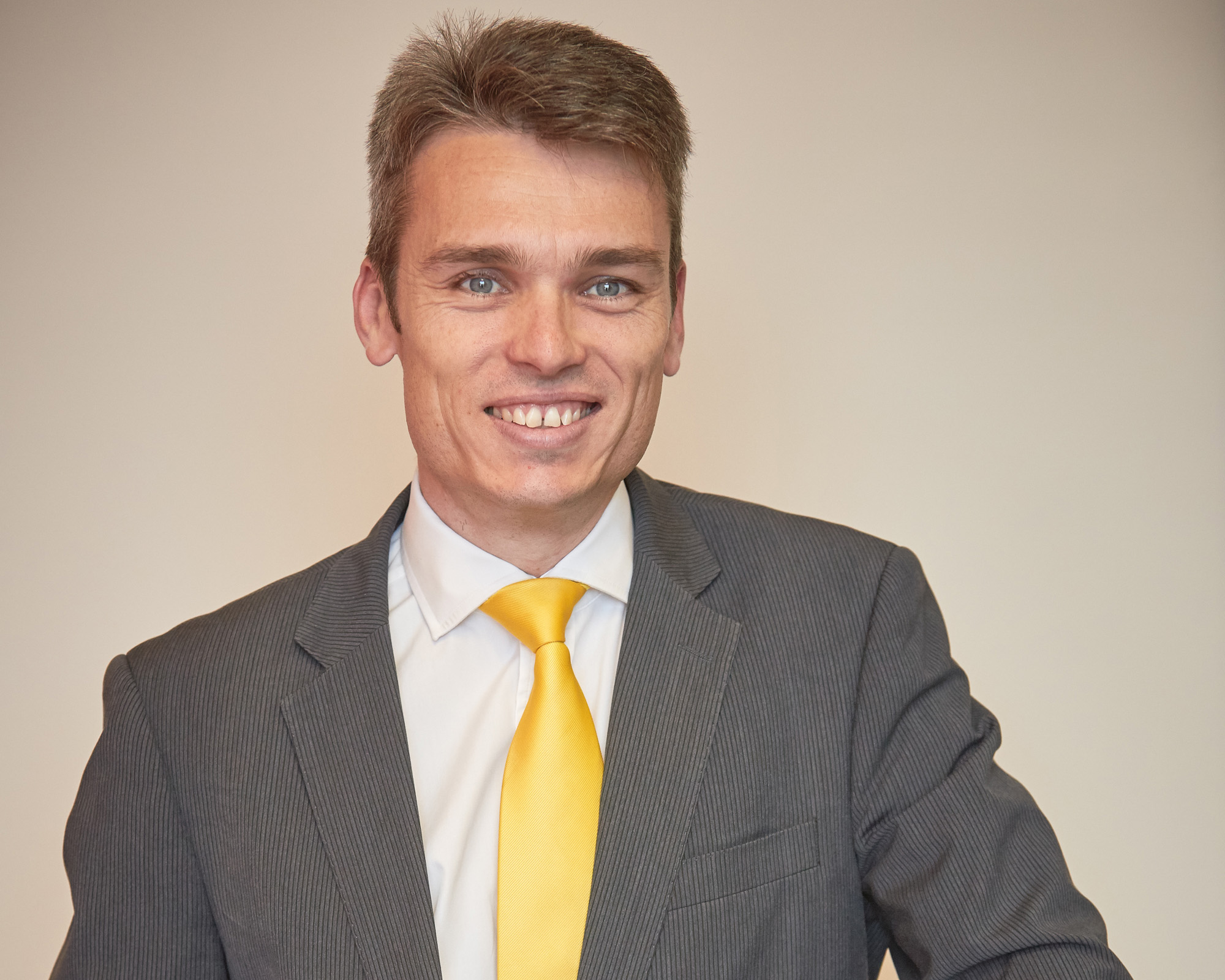 Understand how the economic puzzle fits together - Moneyweb