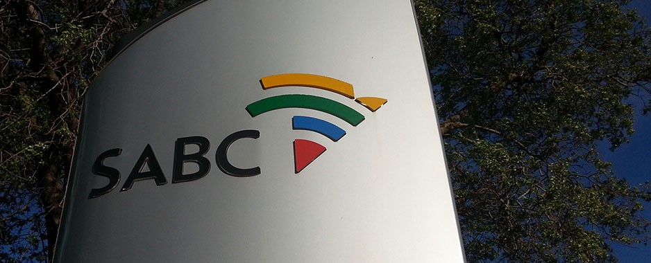 SABC gets new acting CEO - Moneyweb