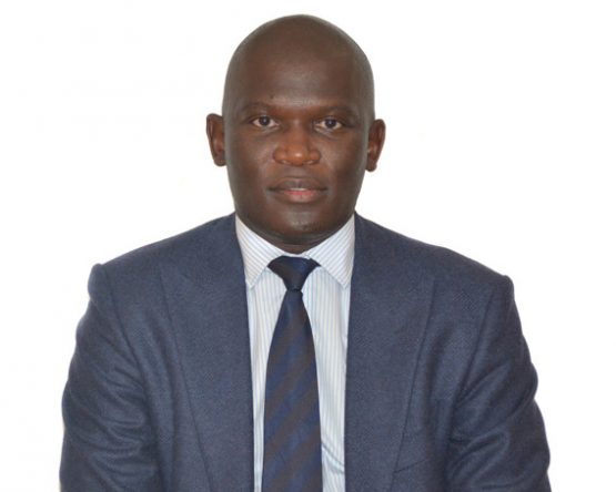 Zano Nduli joins Bowman Gilfillan Africa Group - Moneyweb