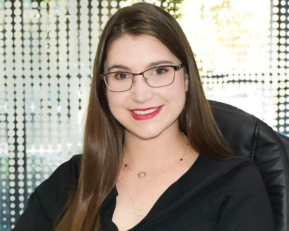 Employee’s rights in an acquisition - Moneyweb