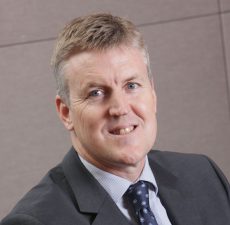 Stephen van Coller resigns from MTN - Moneyweb