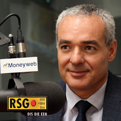 RSG Geldsake - Moneyweb