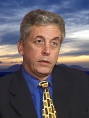 7 ways to achieve radical economic transformation - Moneyweb