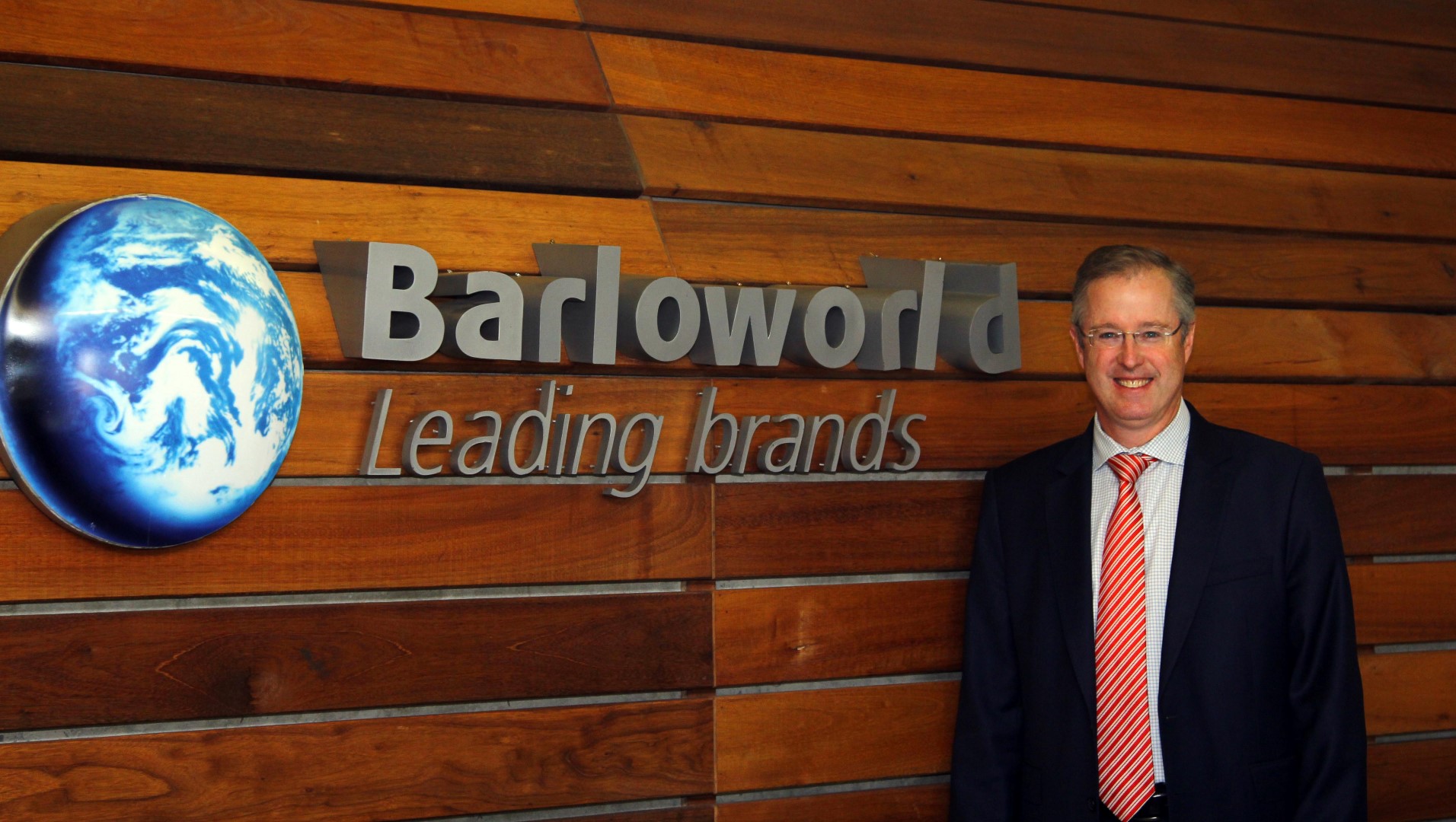 Barloworld: Is it built to last? - Moneyweb