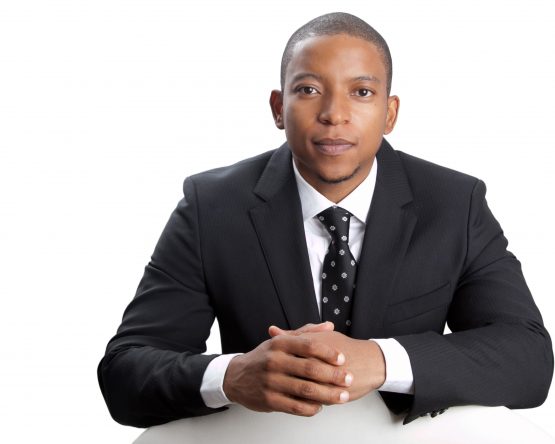 The significance of Royal Investment Managers’ first transaction - Moneyweb