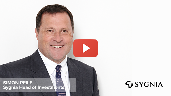 Watch: Sygnia’s Simon Peile answers your questions on annuities - Moneyweb