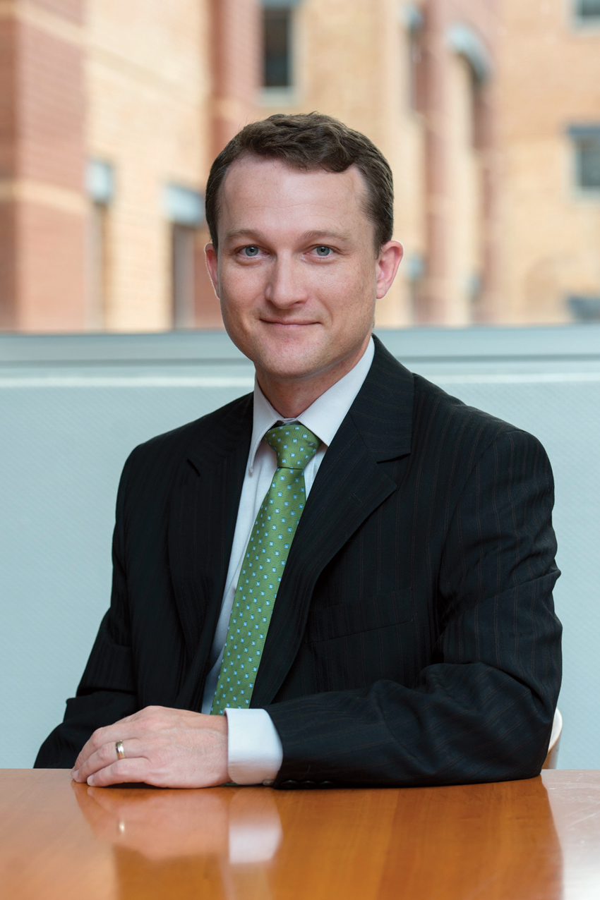 Executive share incentives at the crossroads - Moneyweb