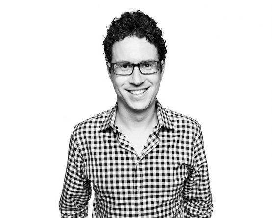 US tech startup partners with Sygnia - Moneyweb