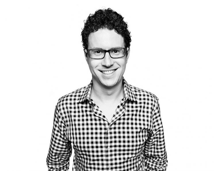 US tech startup partners with Sygnia - Moneyweb