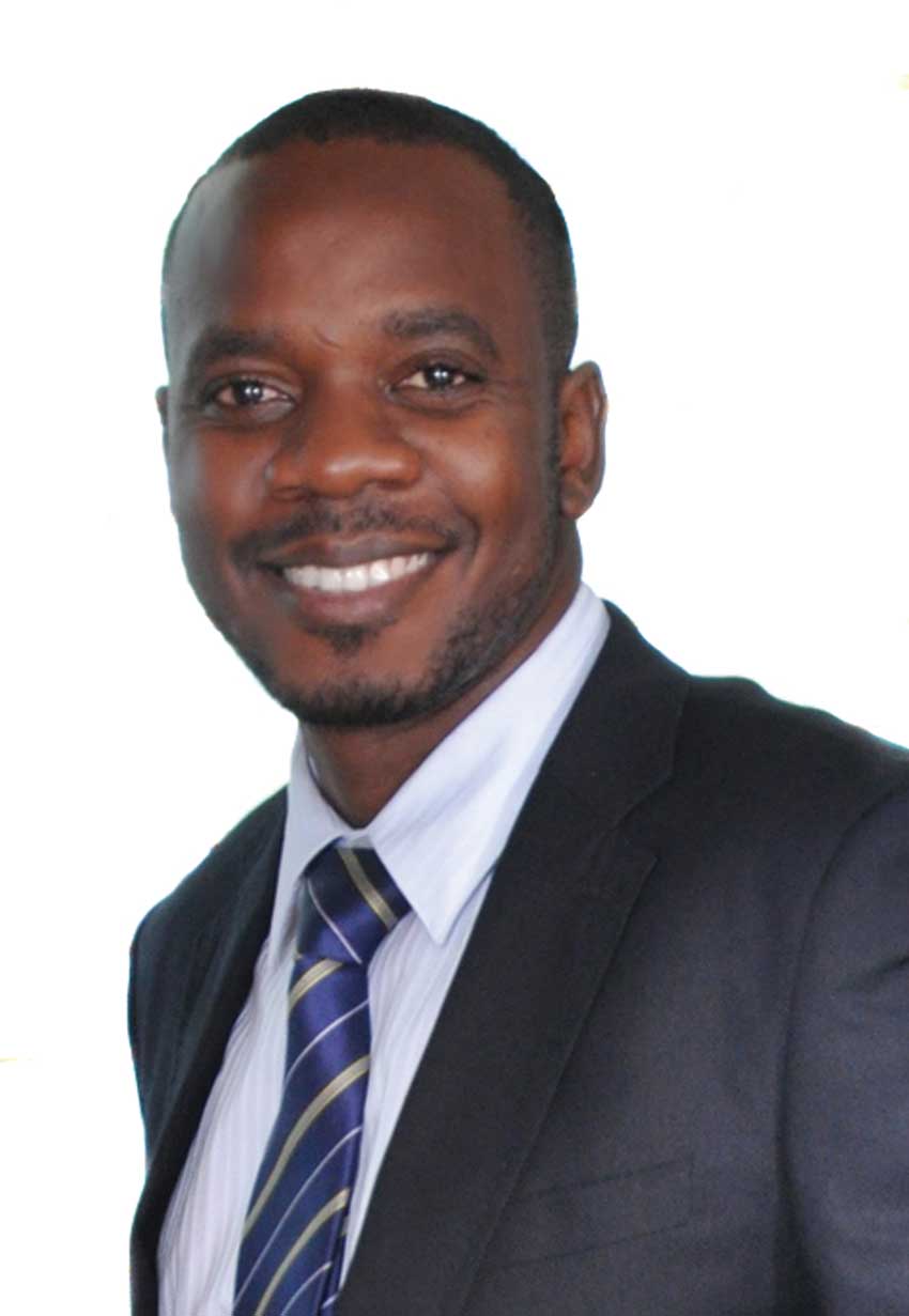 Uganda – energy, oil and gas are key areas of investment - Moneyweb