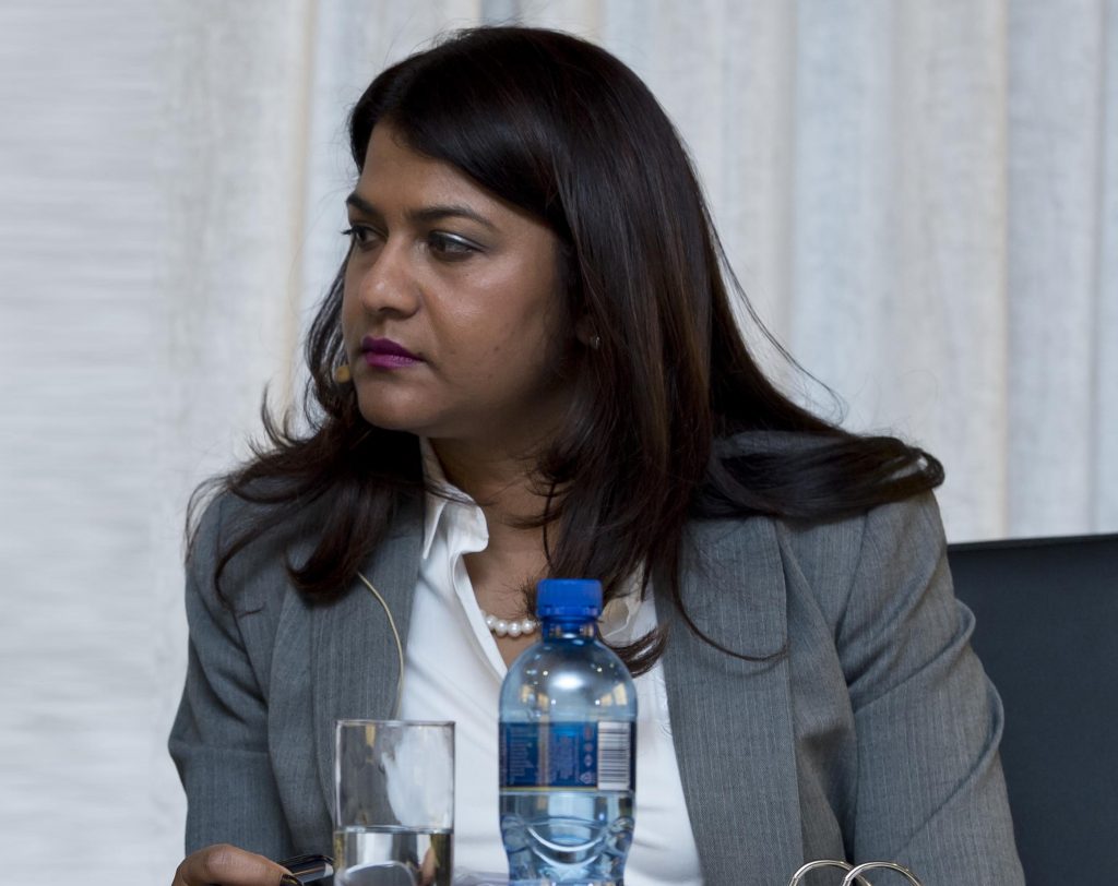 Financial sector stakeholders object to new audit regulation proposals ...