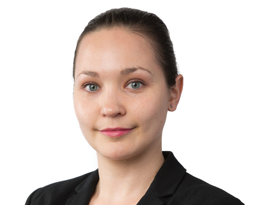 Fingers on the rating trigger - Moneyweb