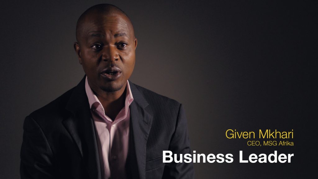 Business Leadership: Choosing to use time optimally - Moneyweb