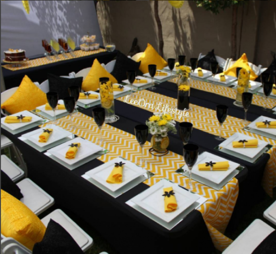 Making money while having fun - Moneyweb