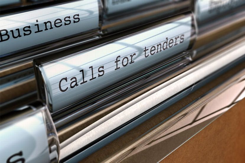 Policymakers take ‘preferential’ out of public procurement - Moneyweb