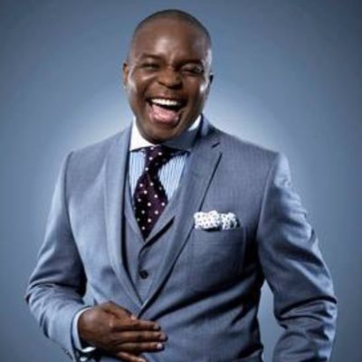 Money Lessons - Moneyweb