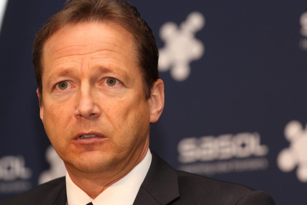 Big bucks continue to flow - Moneyweb