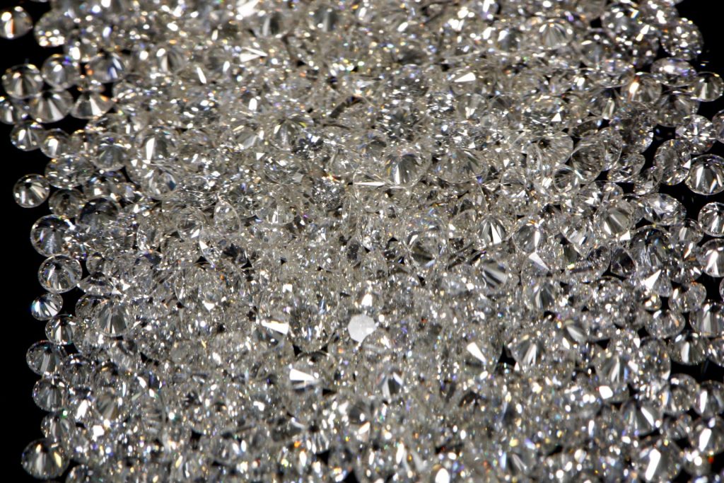 Firestone Diamonds finds its biggest gem at new Lesotho mine - Moneyweb