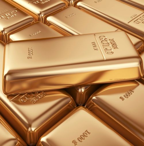 The new London Gold ‘Fix’ – undue haste? - Moneyweb