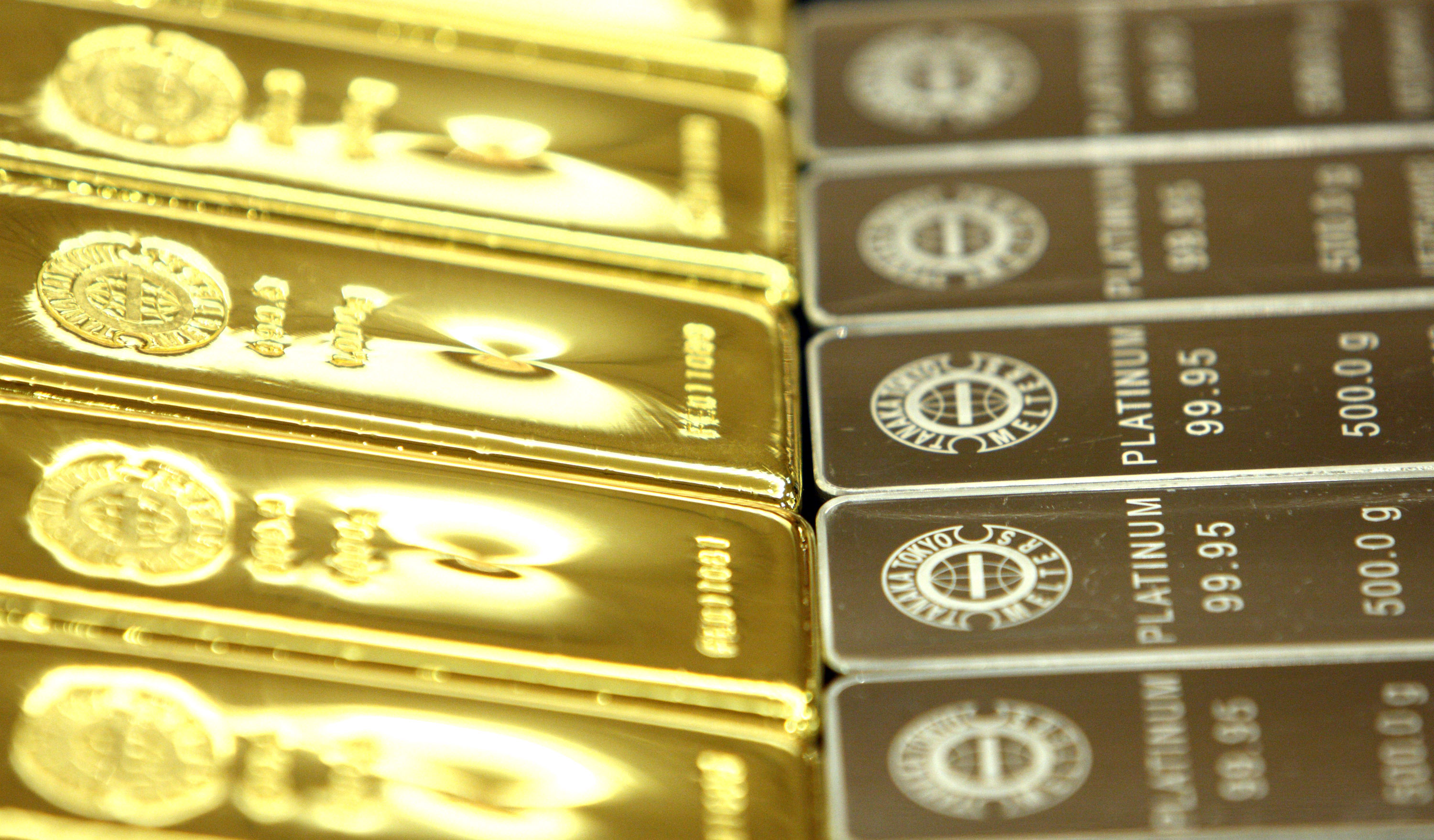 Stunning returns from unit trusts and ETFs - Moneyweb