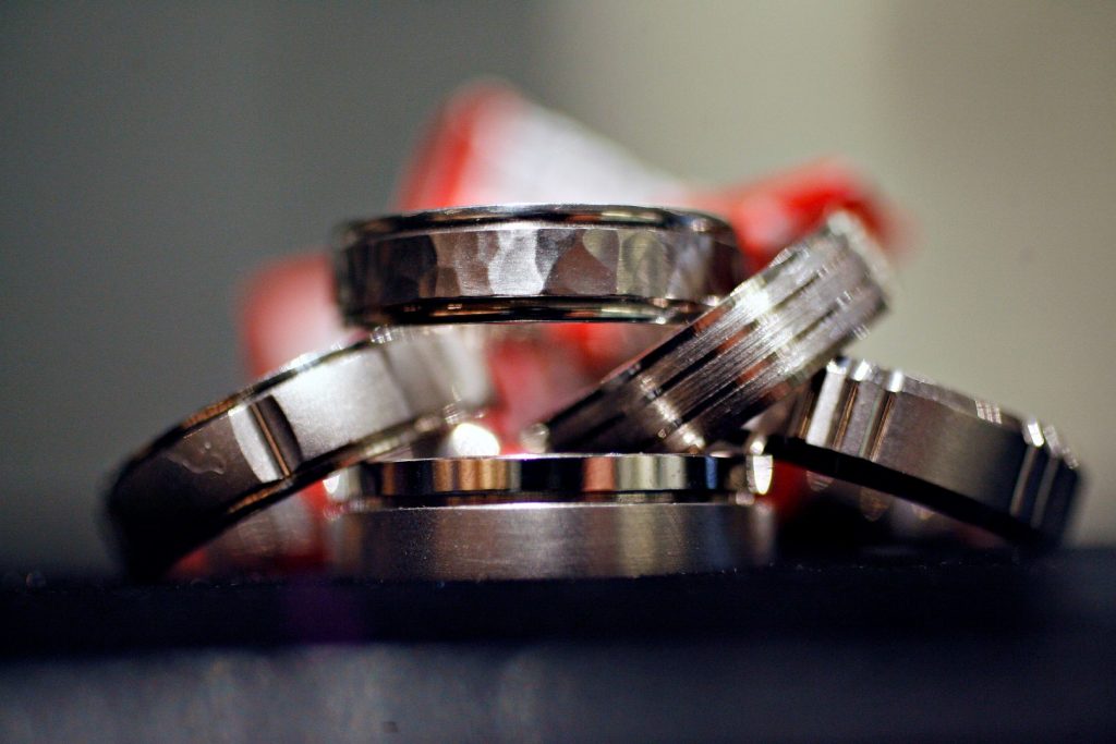Palladium is now more expensive than gold has ever been - Moneyweb