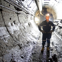 After 3 decades, U3O8 production finally begins at Cigar Lake - Moneyweb