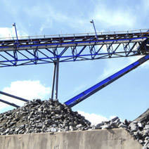 The plan for Mimosa with new owners - Moneyweb