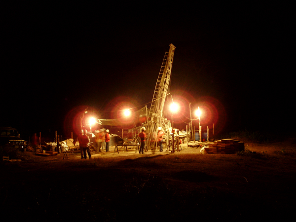 Global impacts of gold mining – infographic - Moneyweb