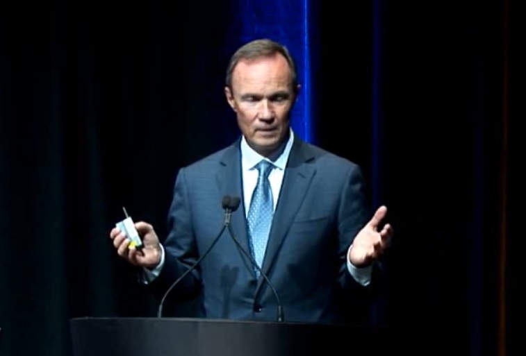 Count Agnico Eagle out - Moneyweb