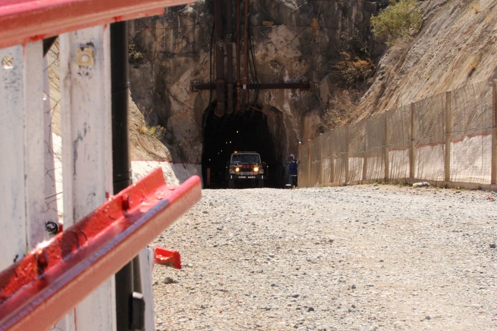 INTERVIEW: Andrew Pullar’s plan - Moneyweb