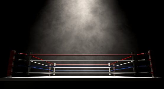 Makate goes on legal offensive to retain his Please Call Me winnings ...