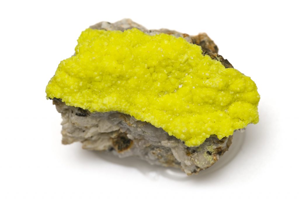 Investing in the world’s largest uranium mine - Moneyweb