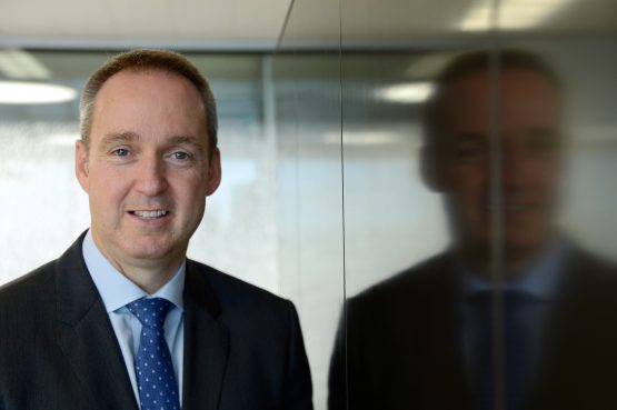 Meet South32 - Moneyweb