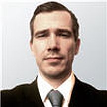 Geopolitical shifts make betting on gold a sure thing – Bogner - Moneyweb