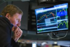 SAFM Market Update articles on Moneyweb