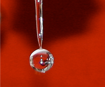 Die koste van boorgate - Moneyweb