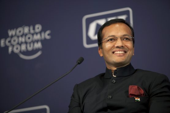 Jindal Steel SA units file for business protection - Moneyweb