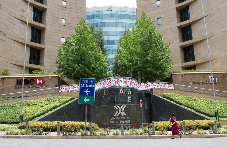 Sars wants to limit tax relief for disabled costs - Moneyweb