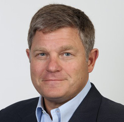Edcon’s brave new board - Moneyweb