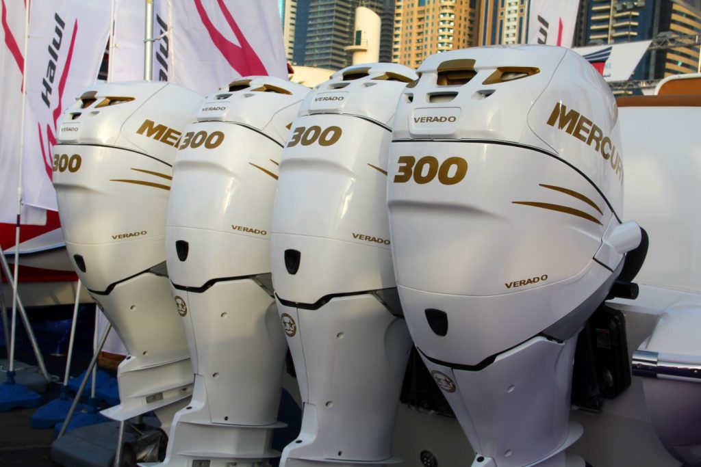 Hudaco group is flying - Moneyweb