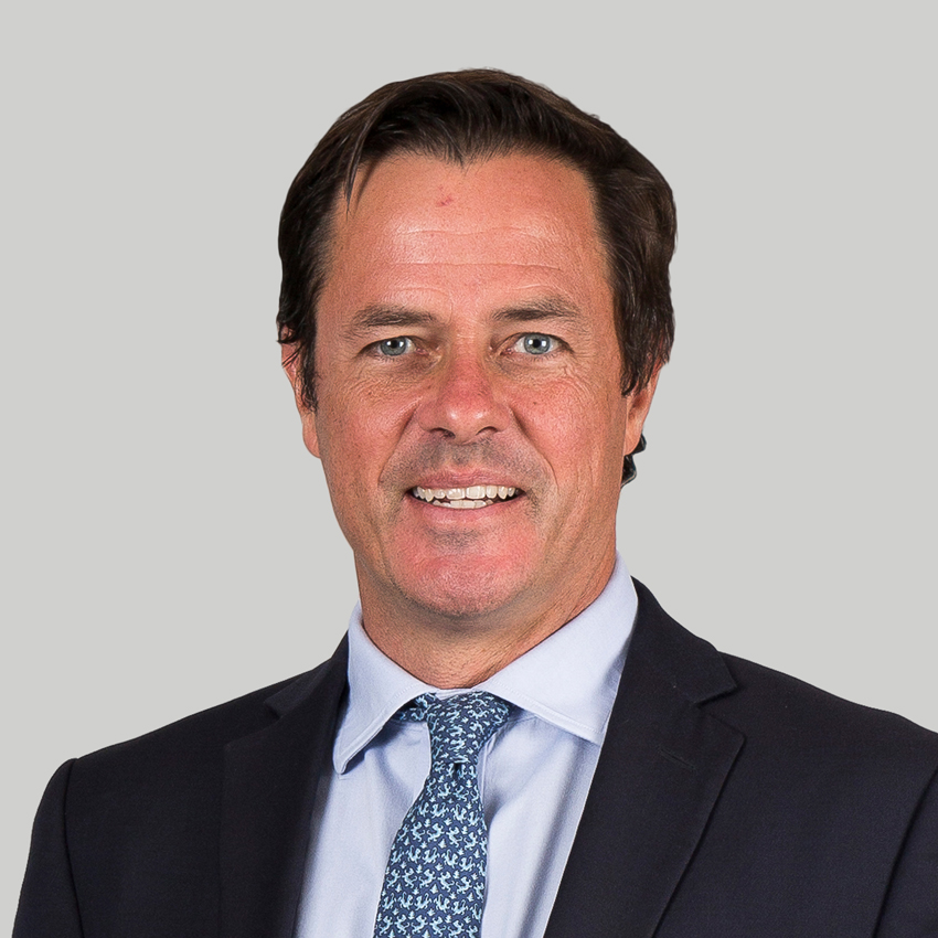 Investec’s African private equity gets new head - Moneyweb