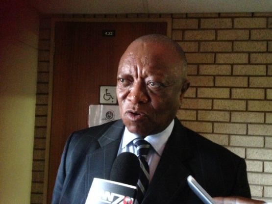 Prasa board bites back - Moneyweb